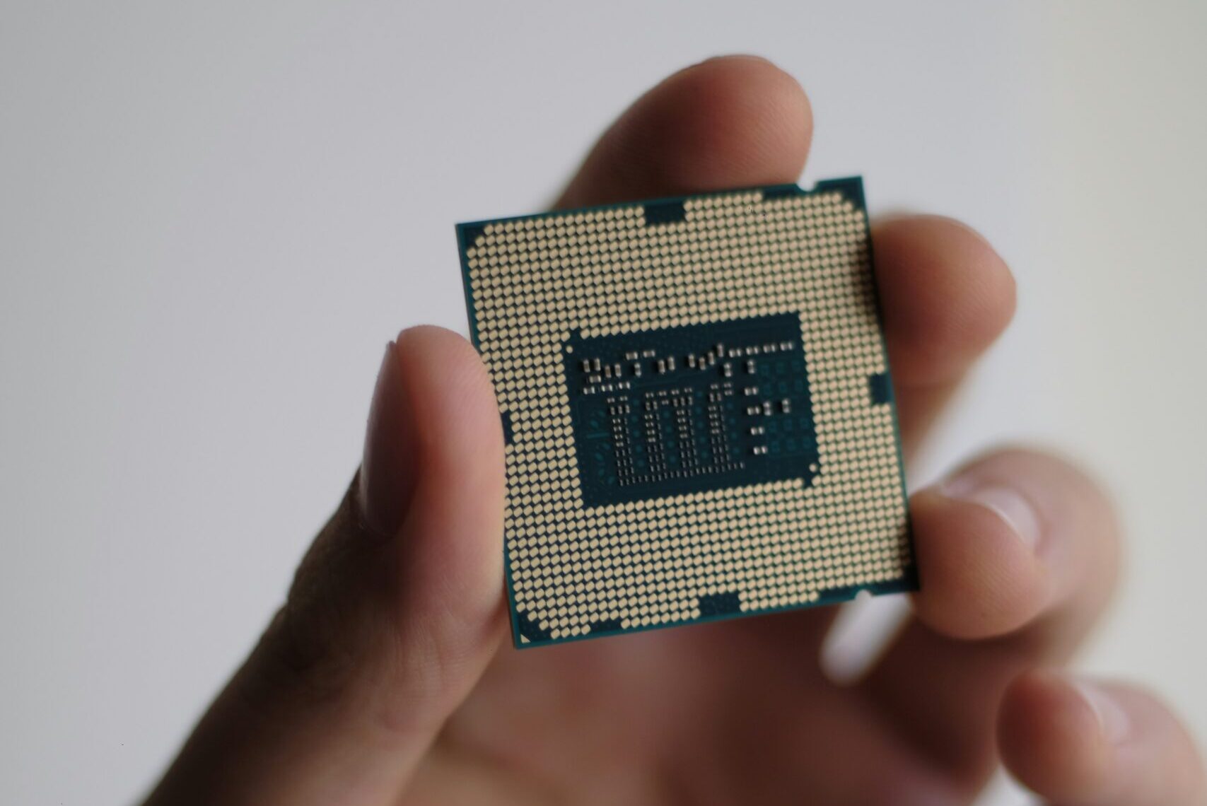 AMD RYZEN 7 9800X3D Review: Performance, Value, and Efficiency ...